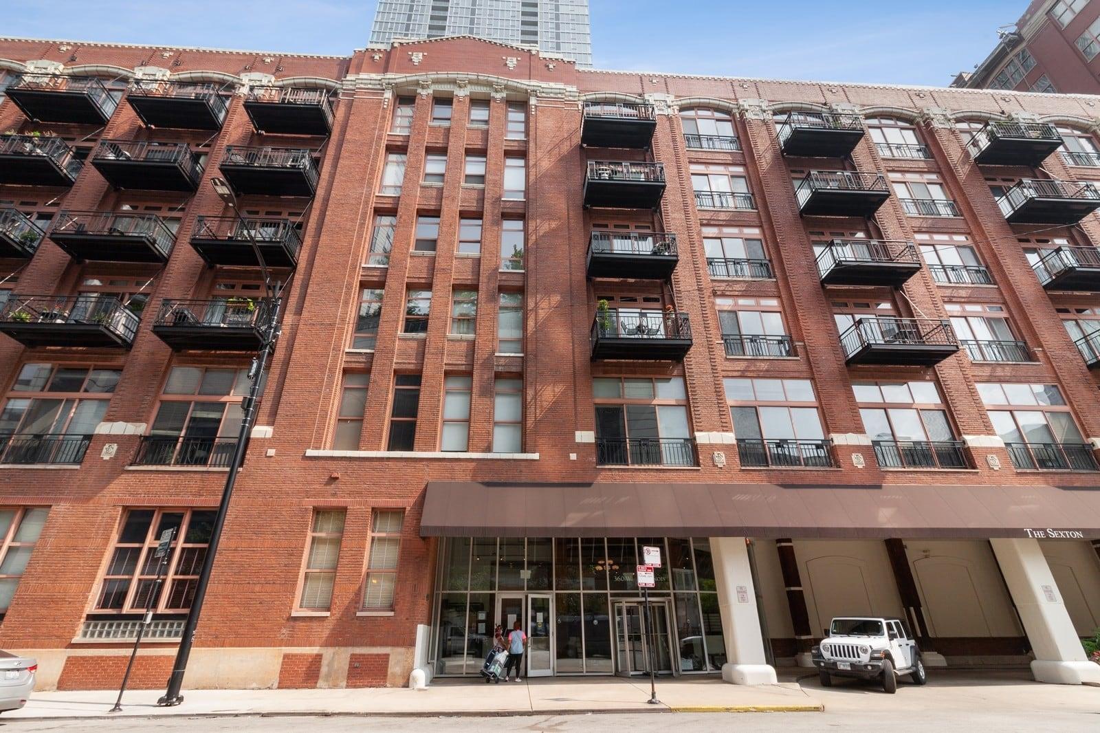 Real Estate Services Chicago | Pagels Group